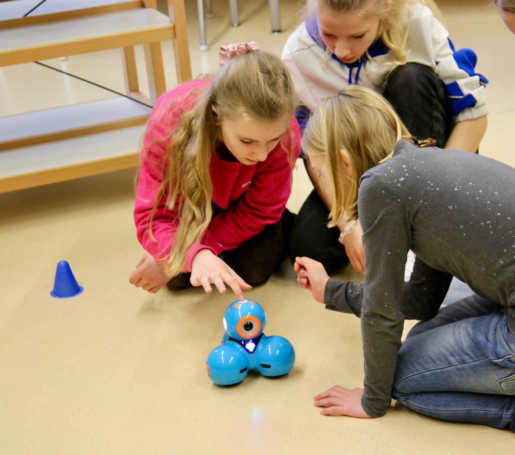 Aktuelles • Staatliche Realschule Bessenbach
